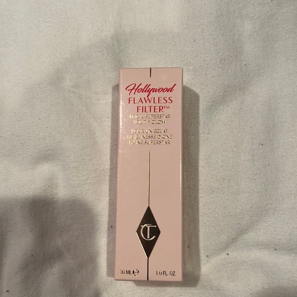 Charlotte Tilbury | Makeup | Brand New Inbox Charlotte Tilbury ...